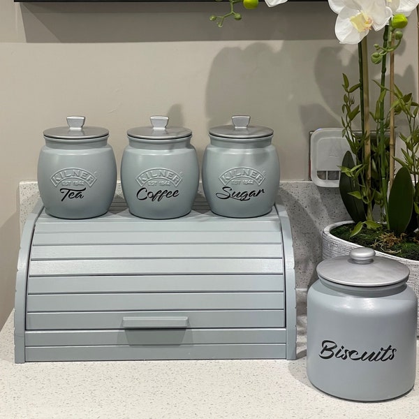 Duck Egg Blue - Etsy