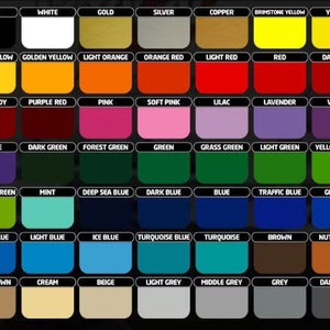 Creamy Taupe Beige Tea Coffee Sugar Canisters Sets Kitchen Storage ...