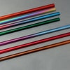 ANODIZED Barrels All Lengths - Etsy