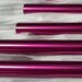 ANODIZED Barrels - All Lengths - Etsy Canada