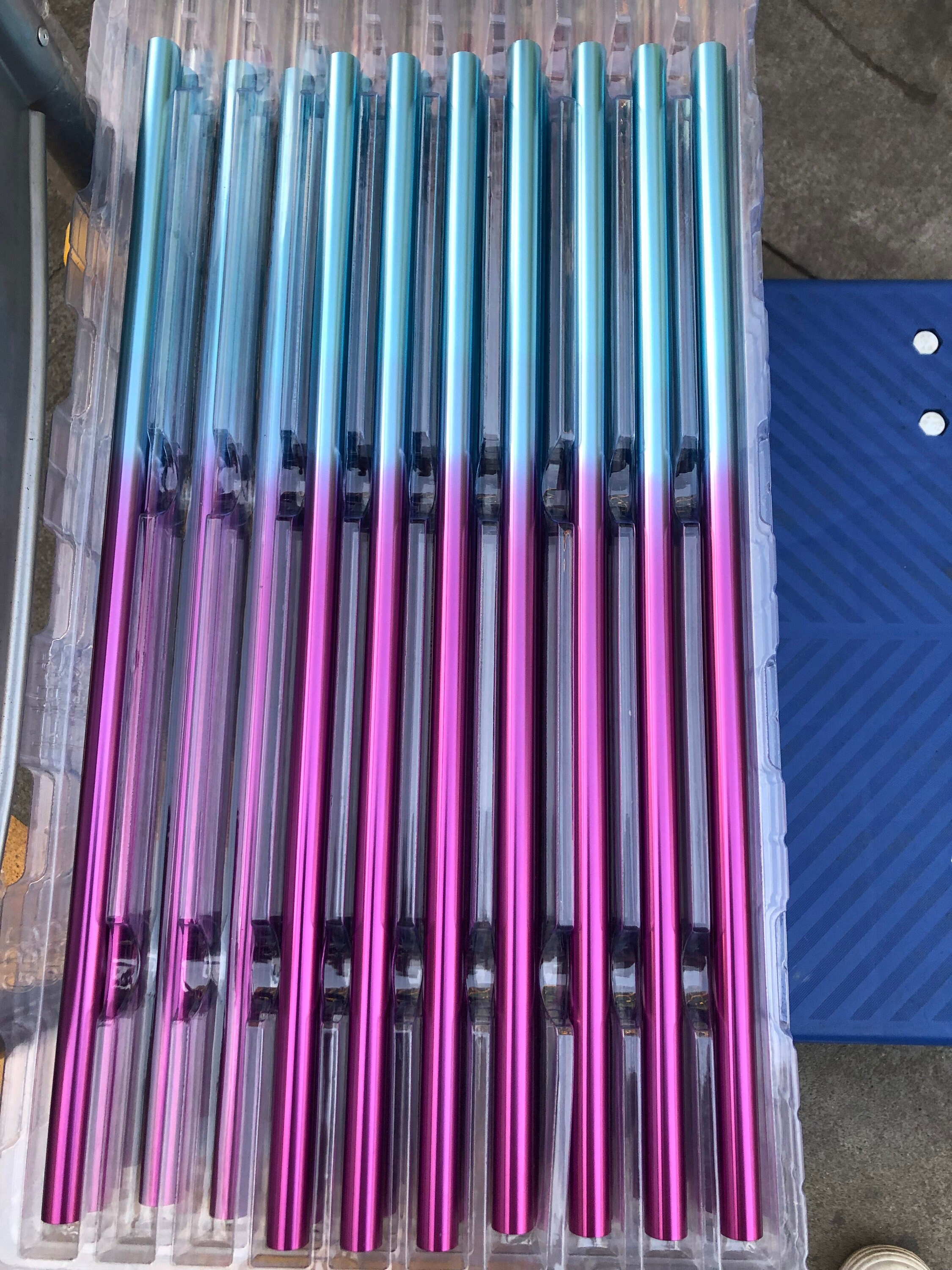 Nef Barrels for sale | Only 4 left at -70%