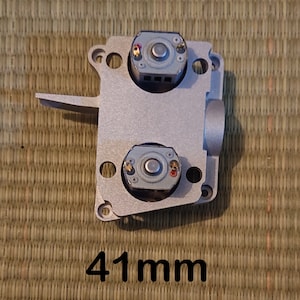 Db Metal Cage Set - Etsy