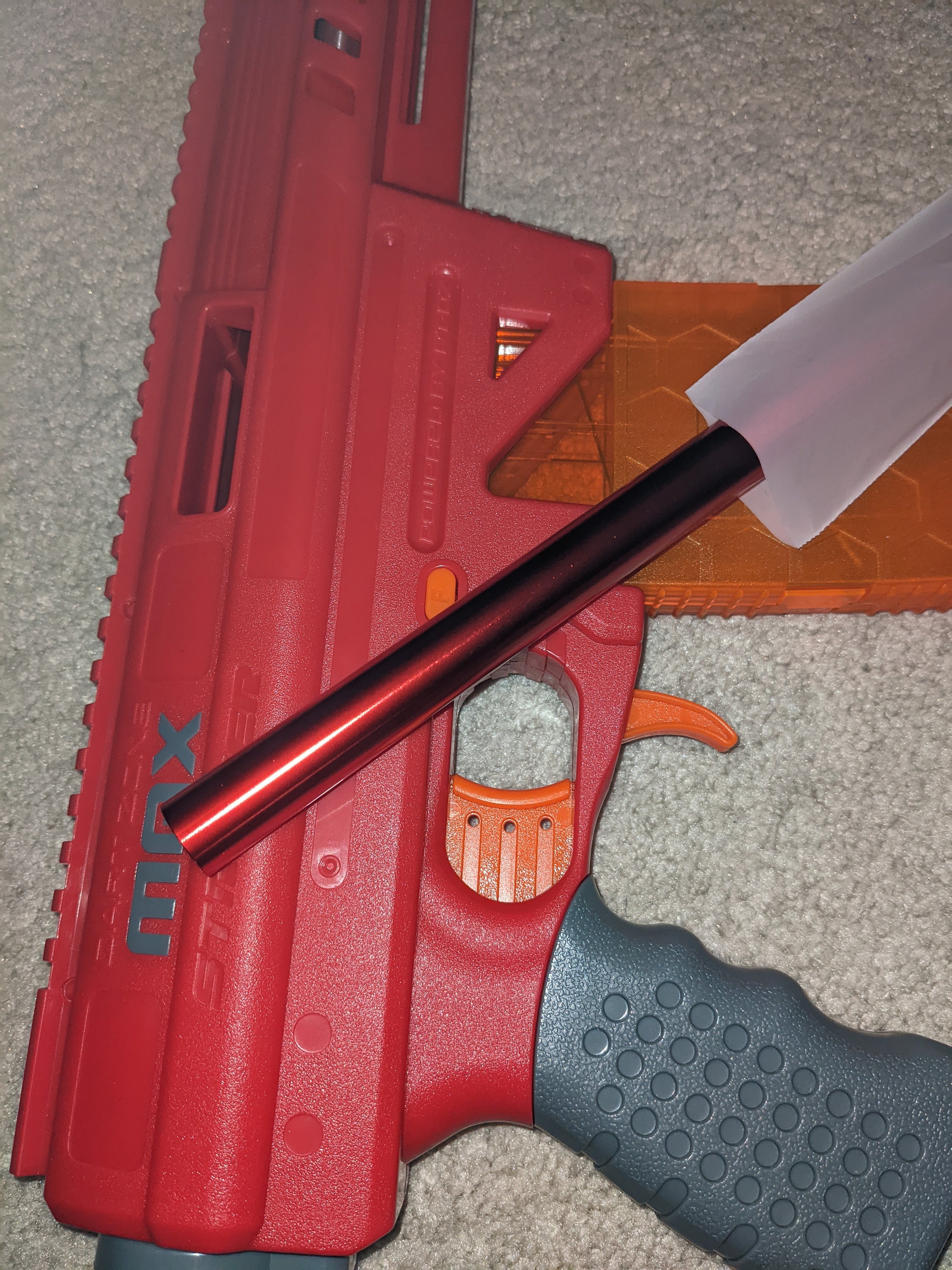 Nef Barrels for sale | Only 4 left at -70%