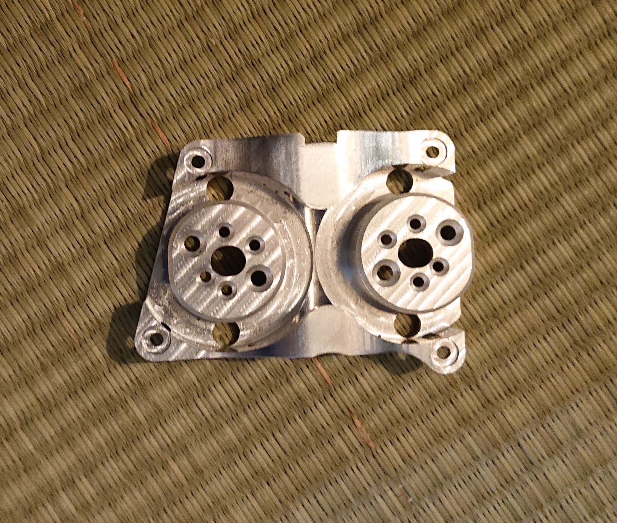 Db Metal Cage Set - Etsy