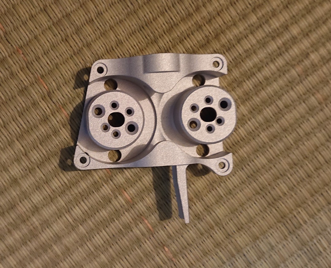 Db Metal Cage Set - Etsy