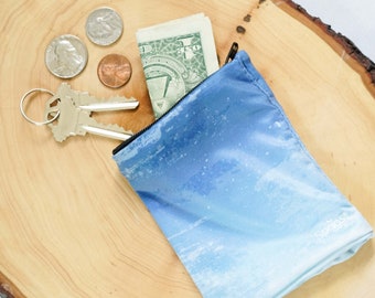 Wrist wallets | Etsy