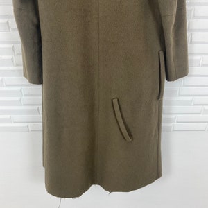 Very Rare Undercover but Beautiful guru Guru Long Coat Archive ...