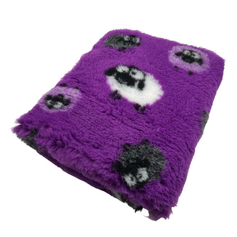 Purple and Green Bedding - Etsy UK