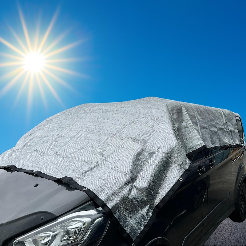 Pet Net for Dog - Etsy UK