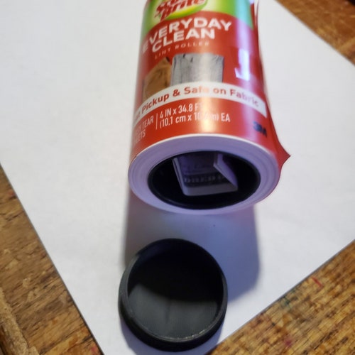 Gunk Diversion Safe Large Secret Stash Can Hidden Hide Storage - Etsy