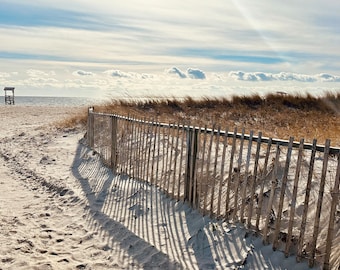 Charming Home in Nantucket, MA | Cape Cod Print | Photo Gift | Cape Cod ...