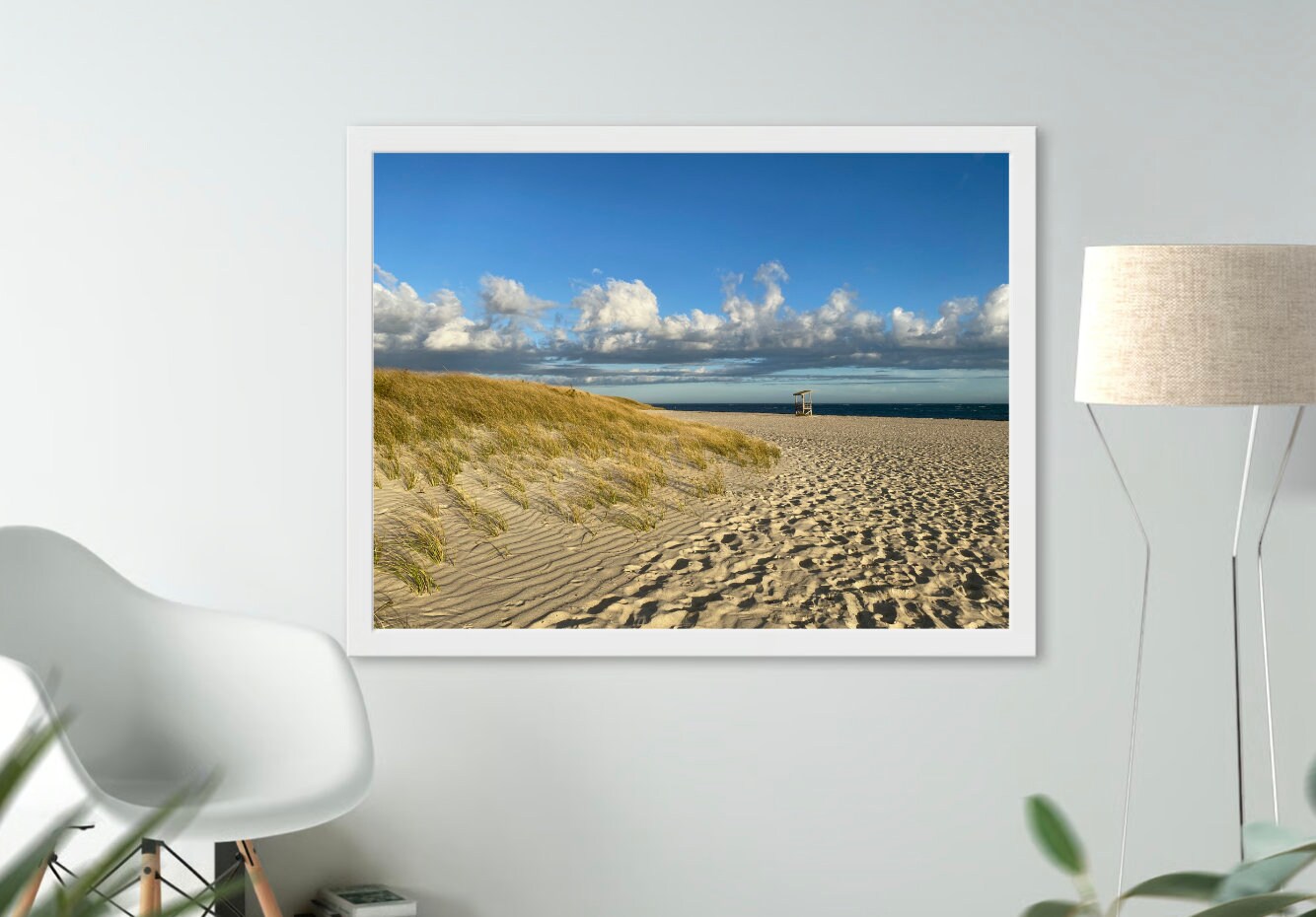 Seagull Beach Textures, Yarmouth, MA | Cape Cod Print | Photo Gift ...