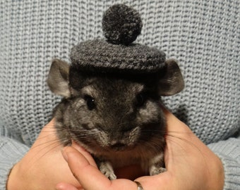 Hamster clothes | Etsy