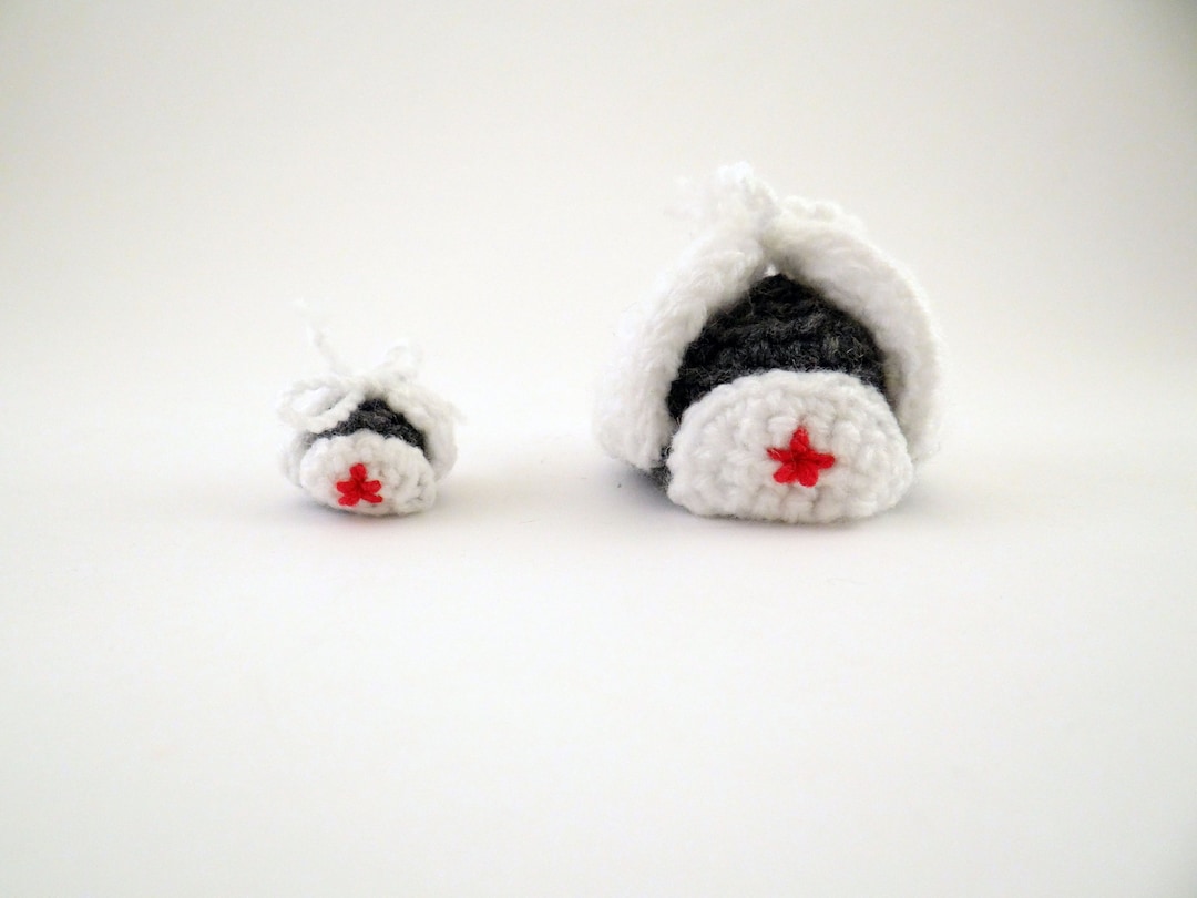 Tiny Reptile Hat, Hat for Hamster, Small Lizard Hat, Clothes for Pets ...