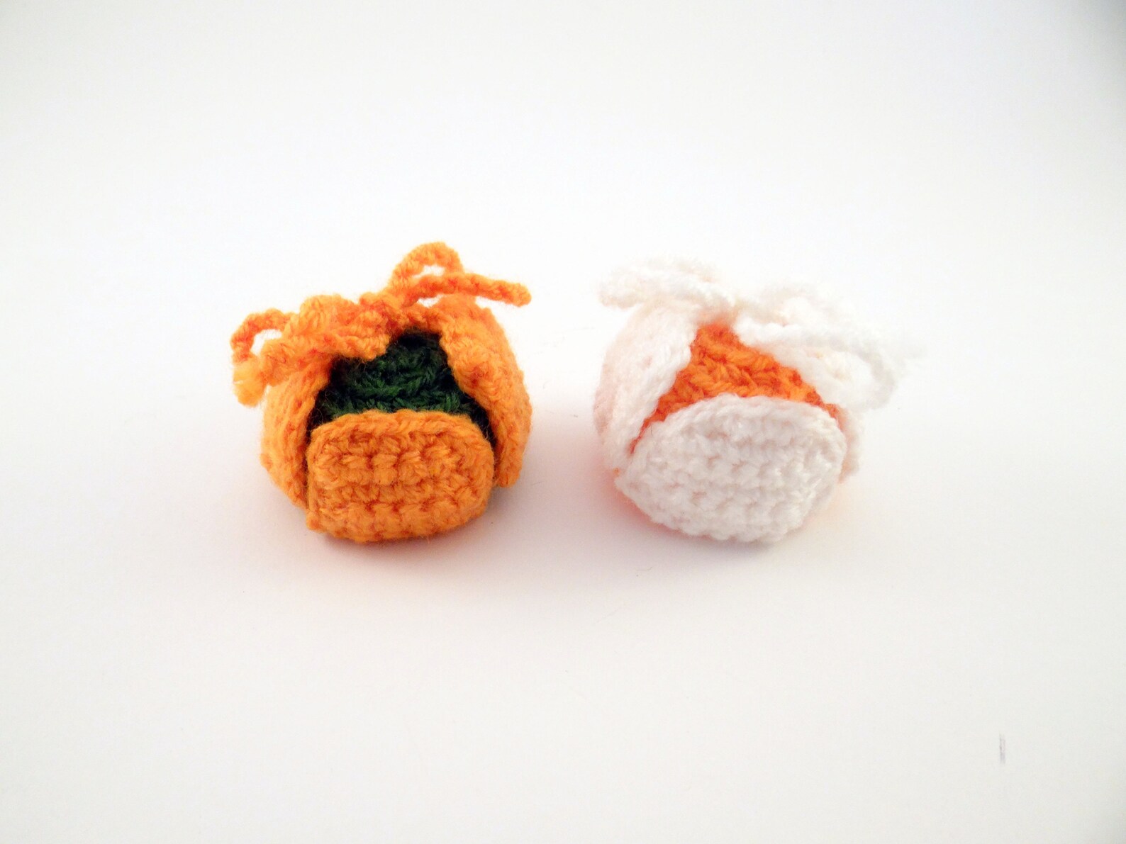 Tiny Reptile Hat Hat for Hamster Small Lizard Hat Clothes - Etsy