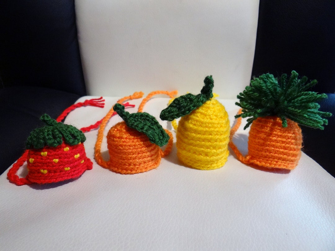 Tiny Reptile Hat, Hat for Hamster, Small Lizard Hat, Clothes for Pets ...