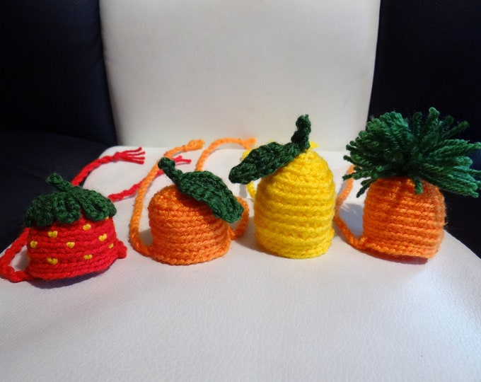 Lizard Hat MADE TO ORDER Crochet Gecko, Hat Mohawk Lizard, All Sizes ...