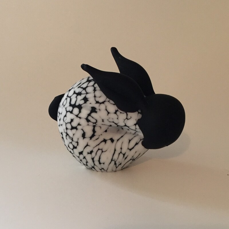 Rabbit Figurines - Etsy