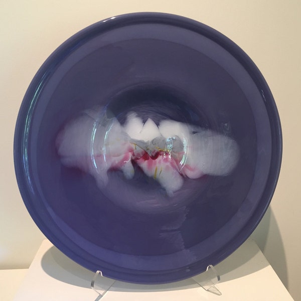 Correll Glass - Etsy