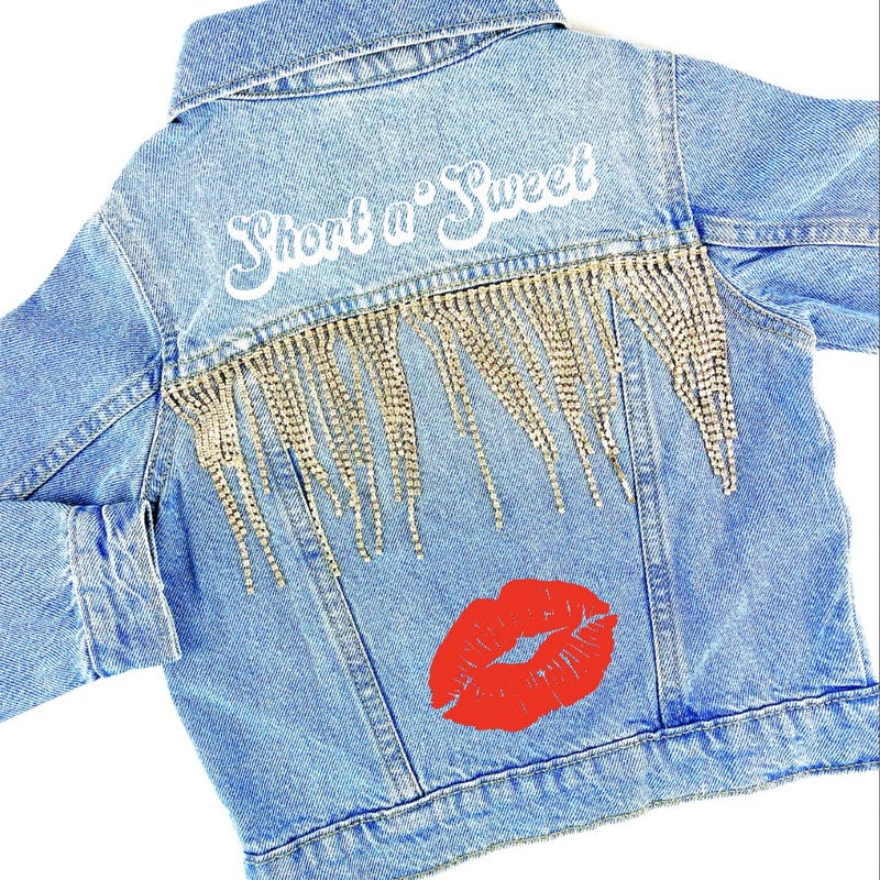 Sabrina Carpenter Outfit - Etsy