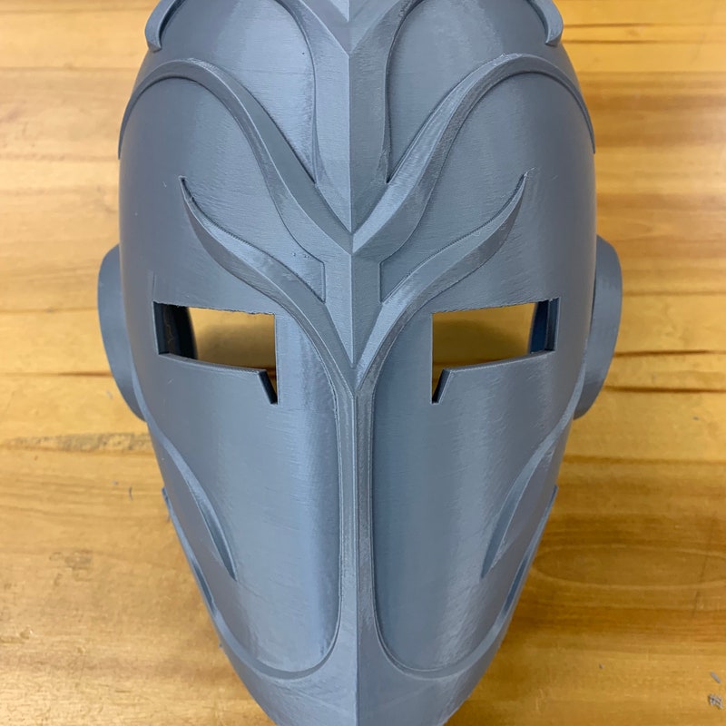 Temple Guard Costume - Etsy