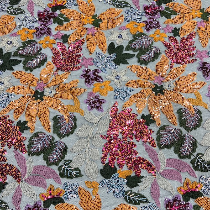 Wholesale Sequins - Etsy