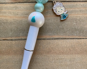Elsa Pen - Etsy