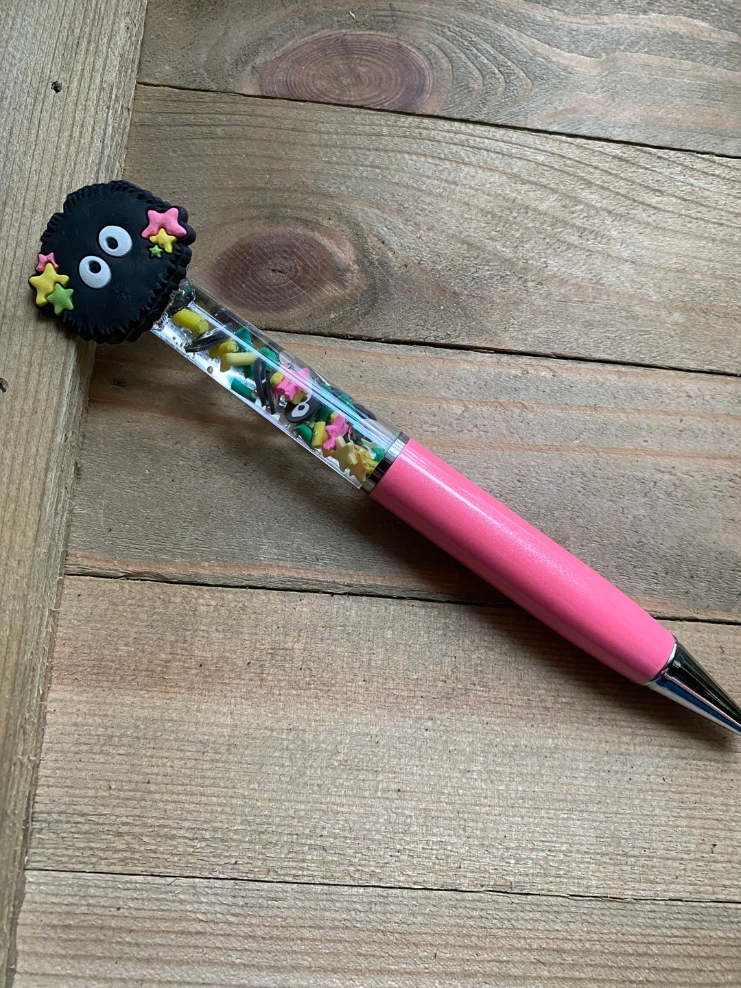 Sprite Floating Pen - Etsy