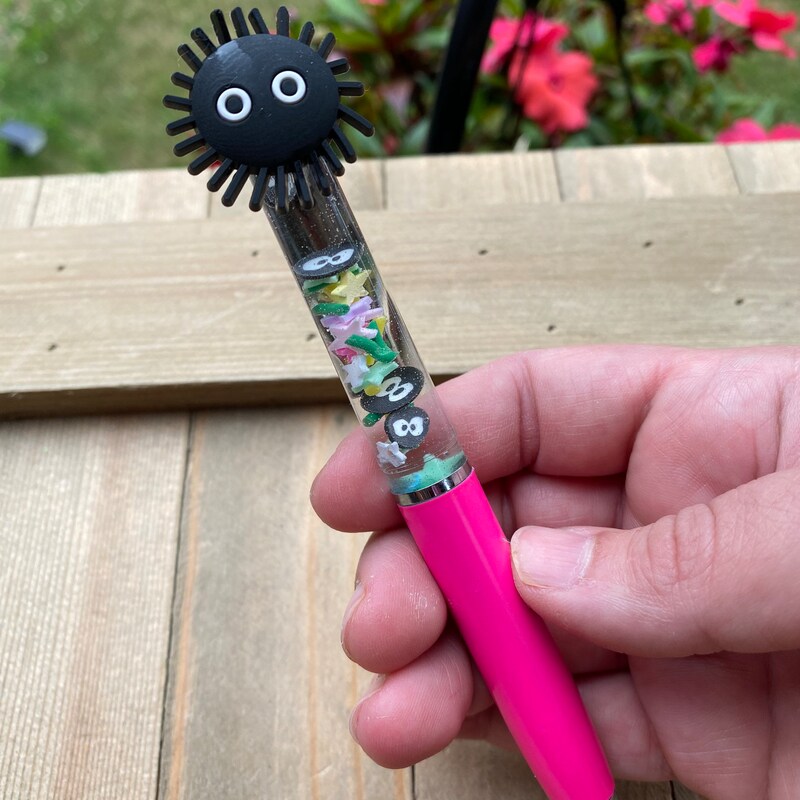 Floating Fountain - Etsy