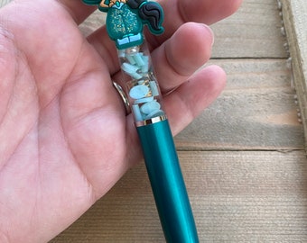 Princess Jasmine Pen - Etsy