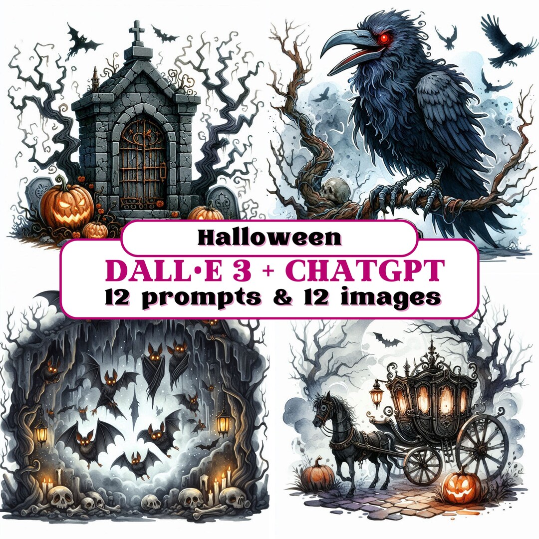 Dalle Prompt, Dalle 3 Prompt, Dalle 3 Prompts, Chatgpt Prompt ...