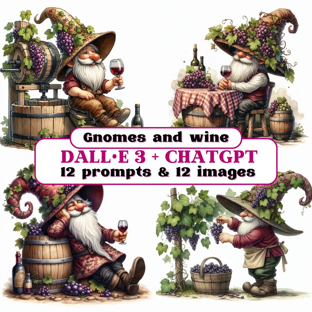 Dalle Prompt, Dalle 3 Prompt, Dalle 3 Prompts, Chatgpt Prompt, Cute ...