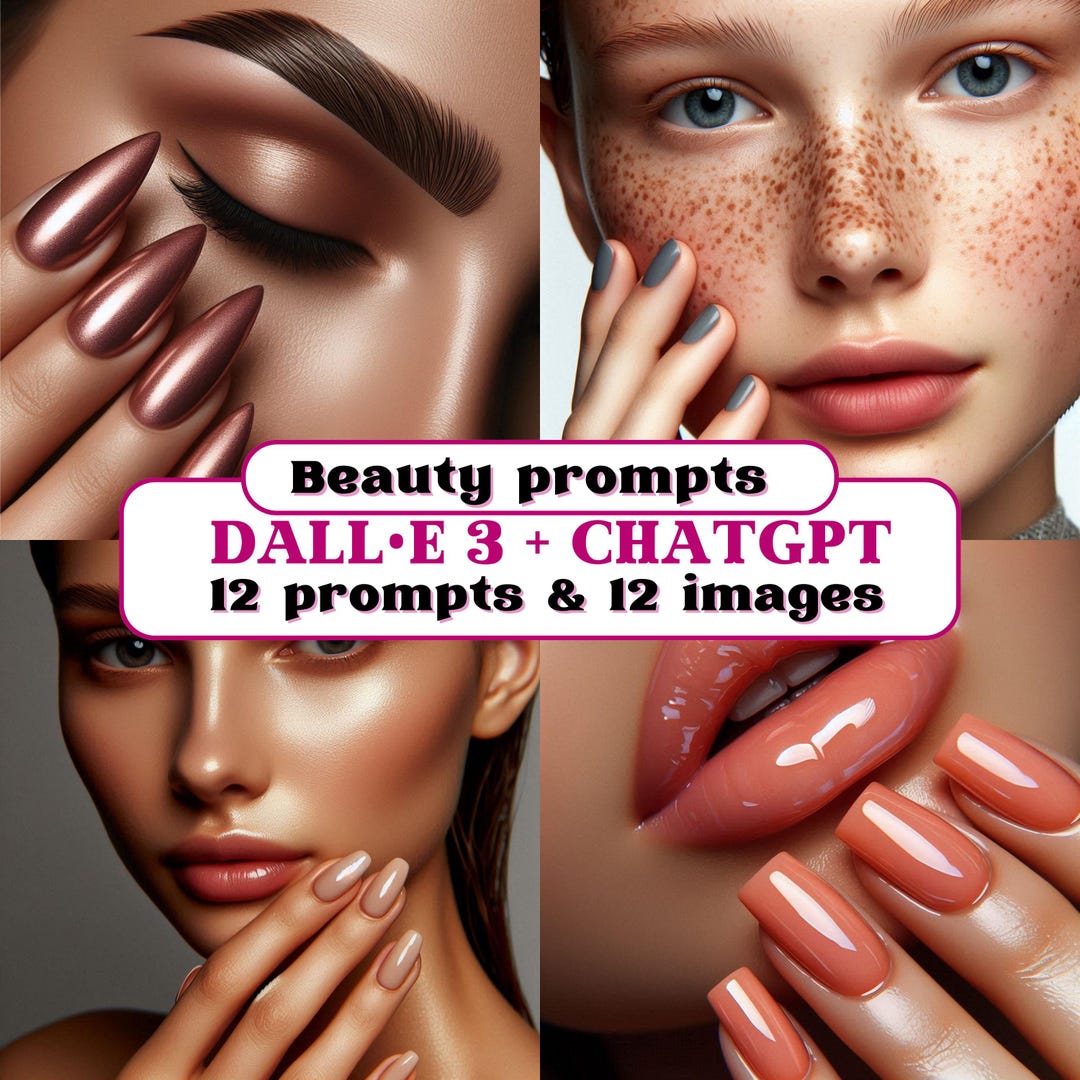 Dalle Prompt, Dalle 3 Prompt, Dalle 3 Prompts, Chatgpt Prompt, Woman ...