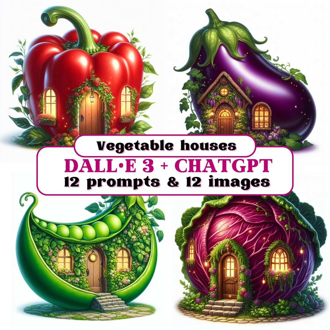 Dalle Prompt, Dalle 3 Prompt, Dalle 3 Prompts, Chatgpt Prompt ...