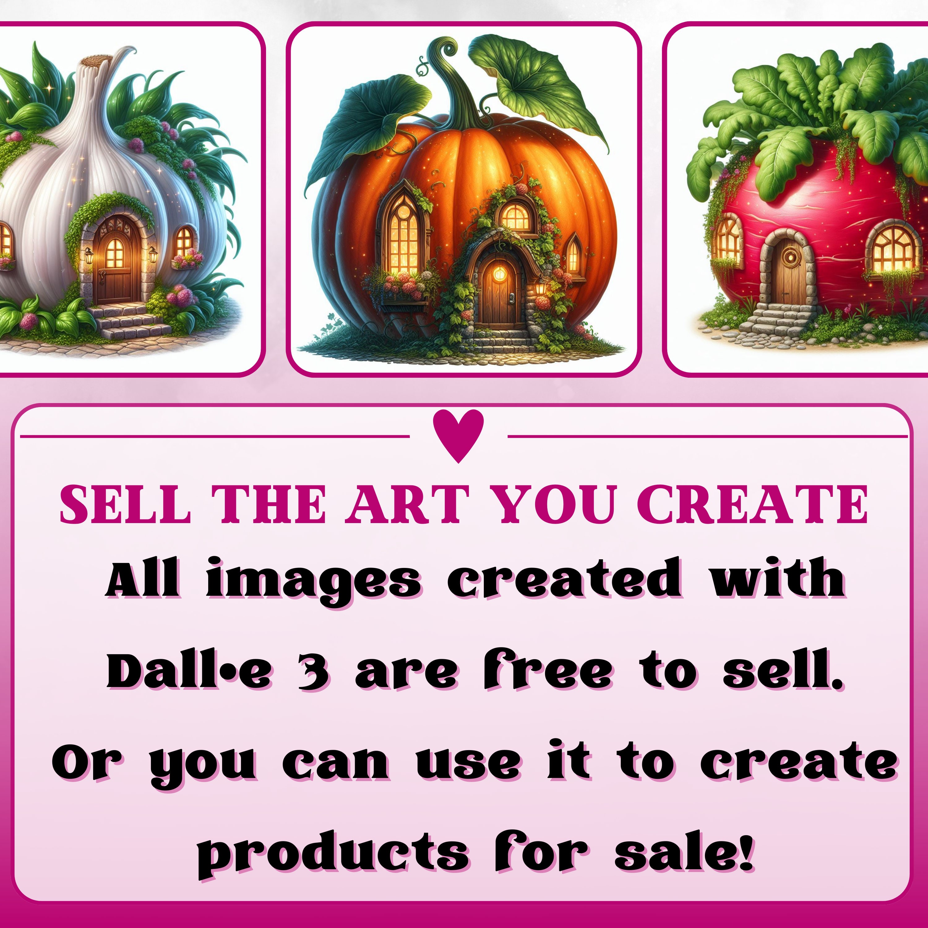 Dalle Prompt, Dalle 3 Prompt, Dalle 3 Prompts, Chatgpt Prompt ...