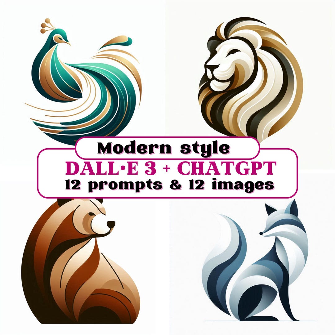 Dalle Prompt, Dalle 3 Prompt, Dalle 3 Prompts, Chatgpt Prompt, Flowers ...