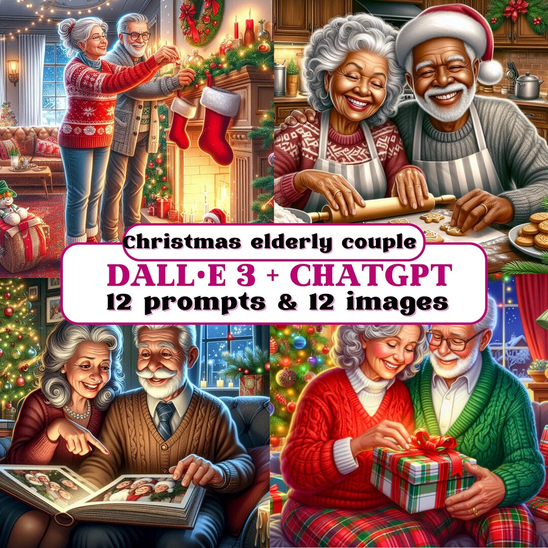 Dalle Prompt, Dalle 3 Prompt, Dalle 3 Prompts, Chatgpt Prompt ...