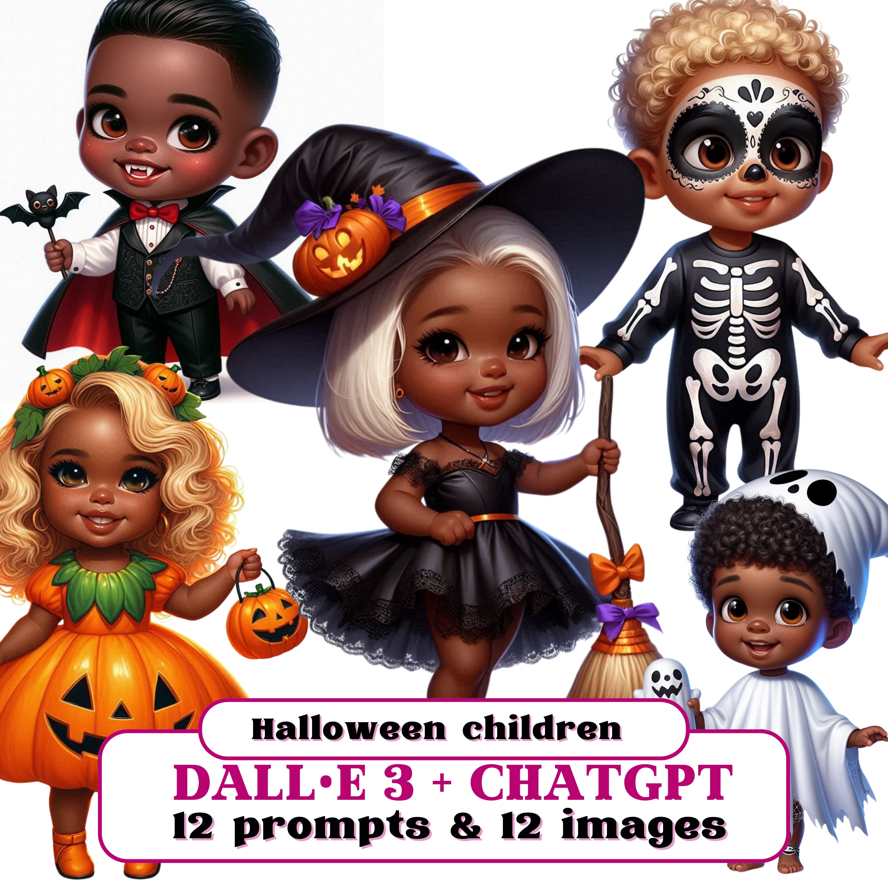 Dalle Prompt, Dalle 3 Prompt, Dalle 3 Prompts, Chatgpt Prompt, Chibi ...