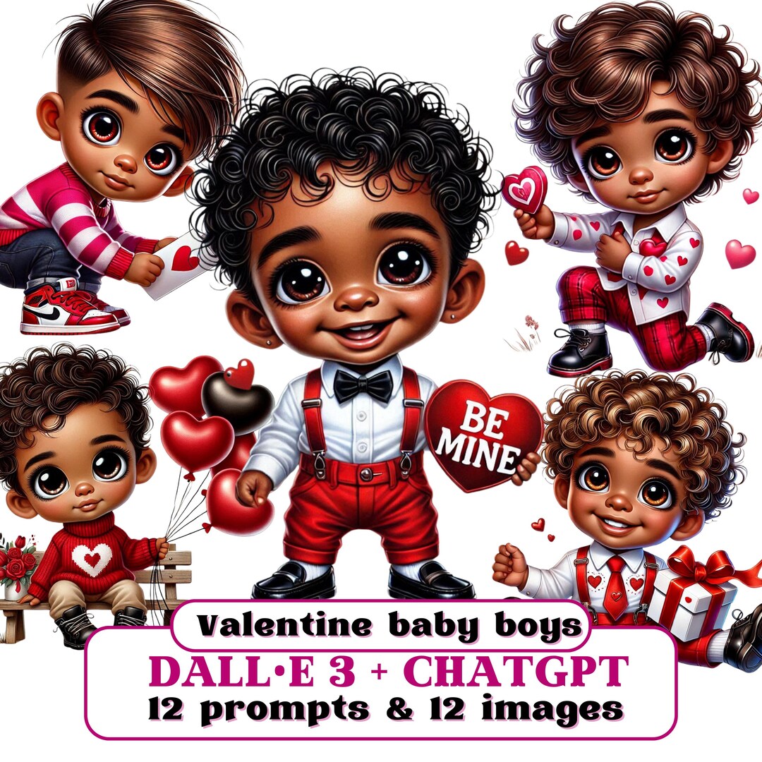 Dalle Prompt, Dalle 3 Prompt, Dalle 3 Prompts, Chatgpt Prompt ...