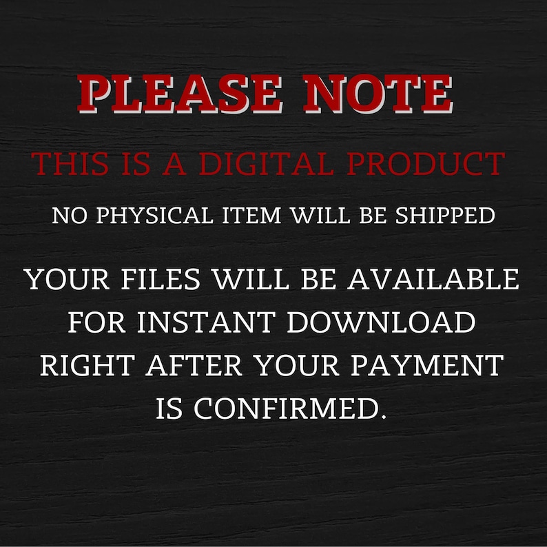 American Soldier Laser Engraving PNG Bundle 12 Patriotic Black and ...