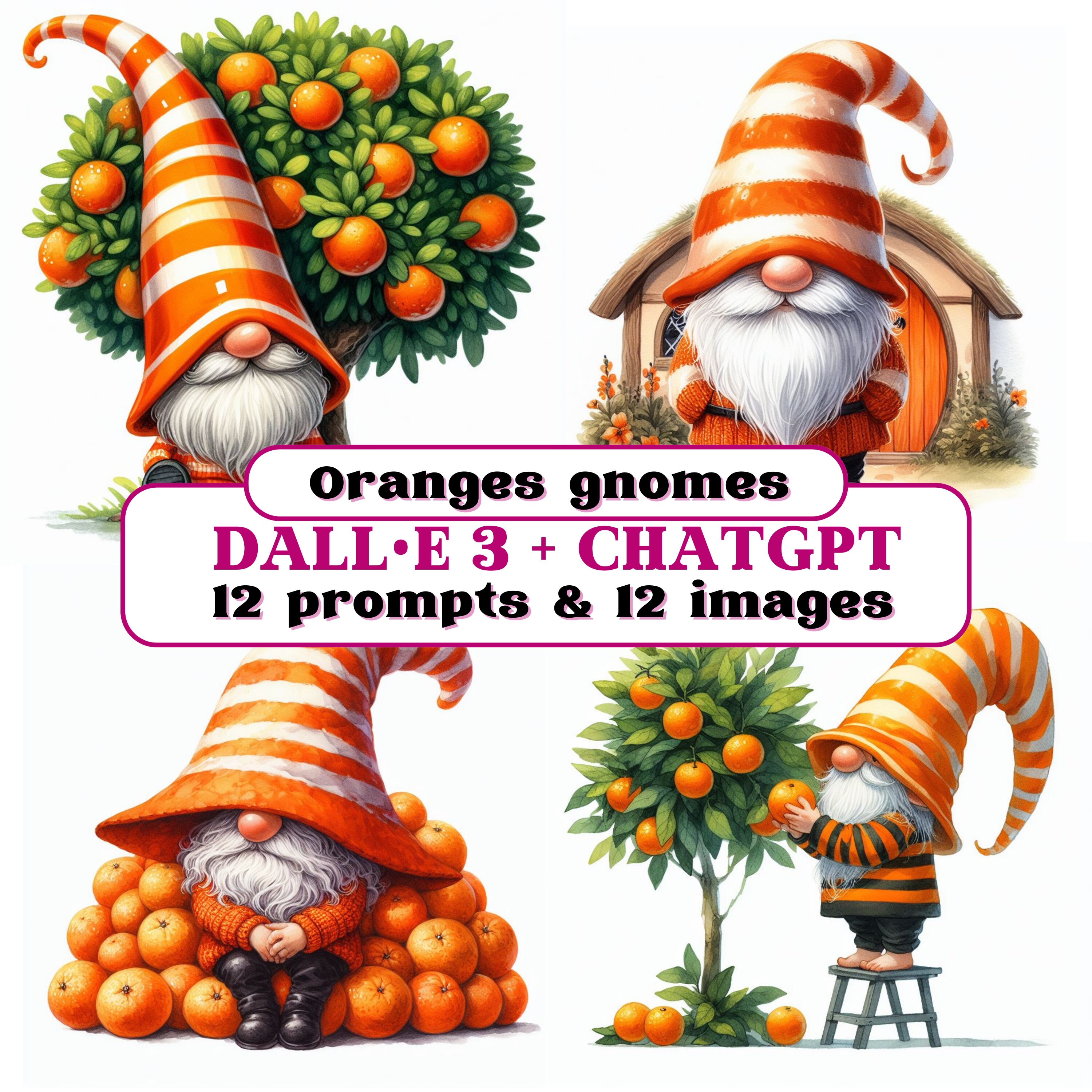 Dalle Prompt, AI Prompt, Dalle 3 Prompt, Dalle 3 Prompts, Chatgpt ...