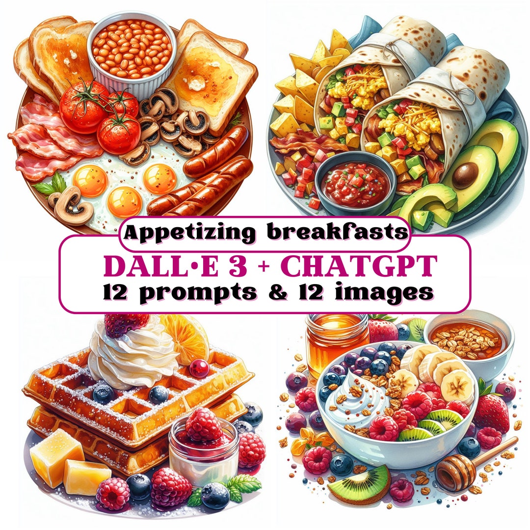 Dalle Prompt, Dalle 3 Prompt, Dalle 3 Prompts, Chatgpt Prompt ...