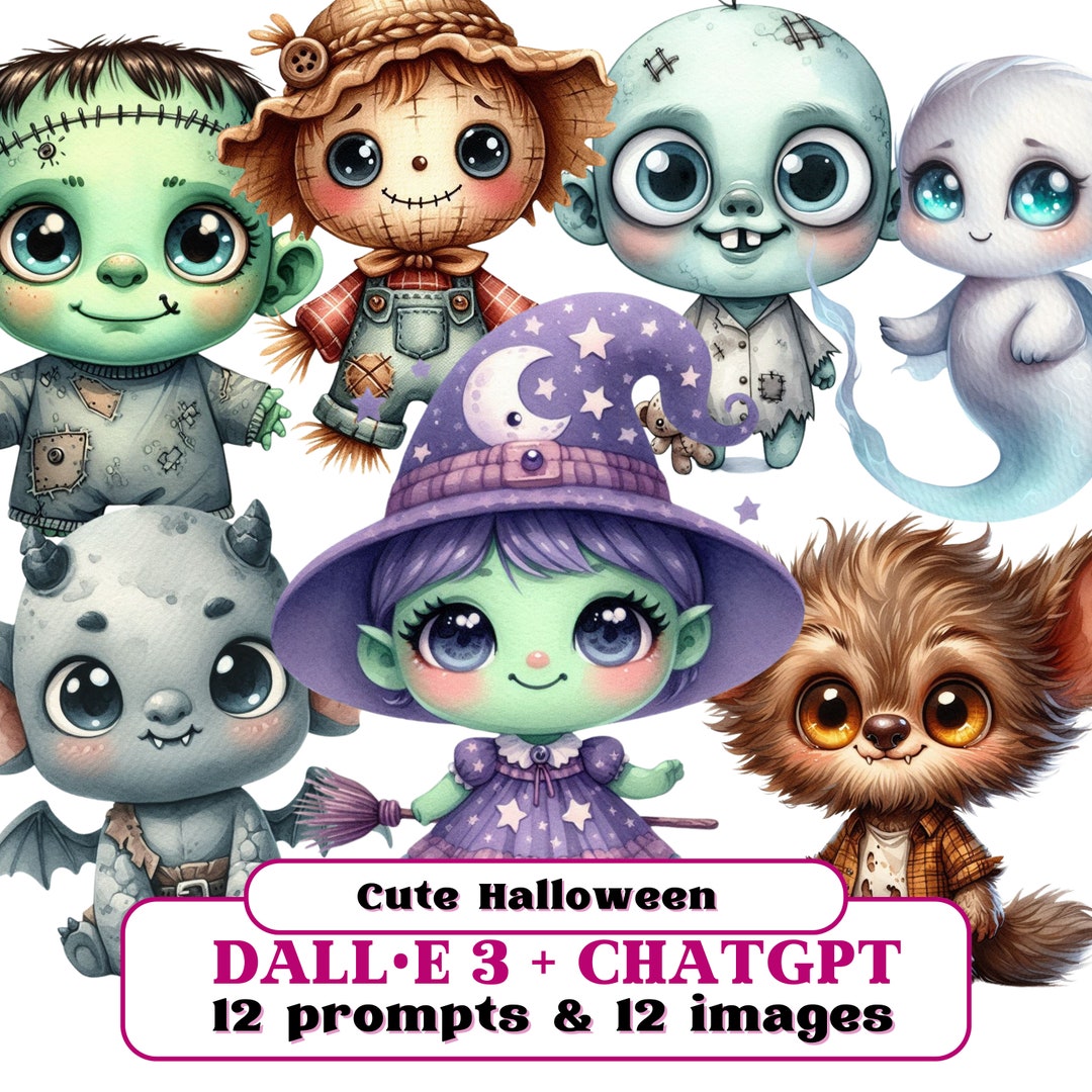 Dalle Prompt, Dall-e 3, Dalle 3 Prompt, Dalle 3 Prompts, Chatgpt Prompt ...