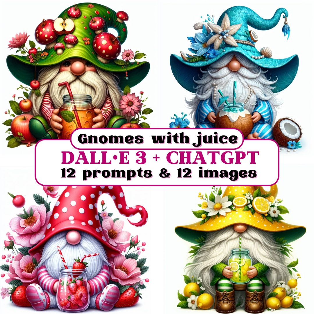 Dalle Prompt, Dalle 3 Prompt, Dalle 3 Prompts, Chatgpt Prompt, Cute ...