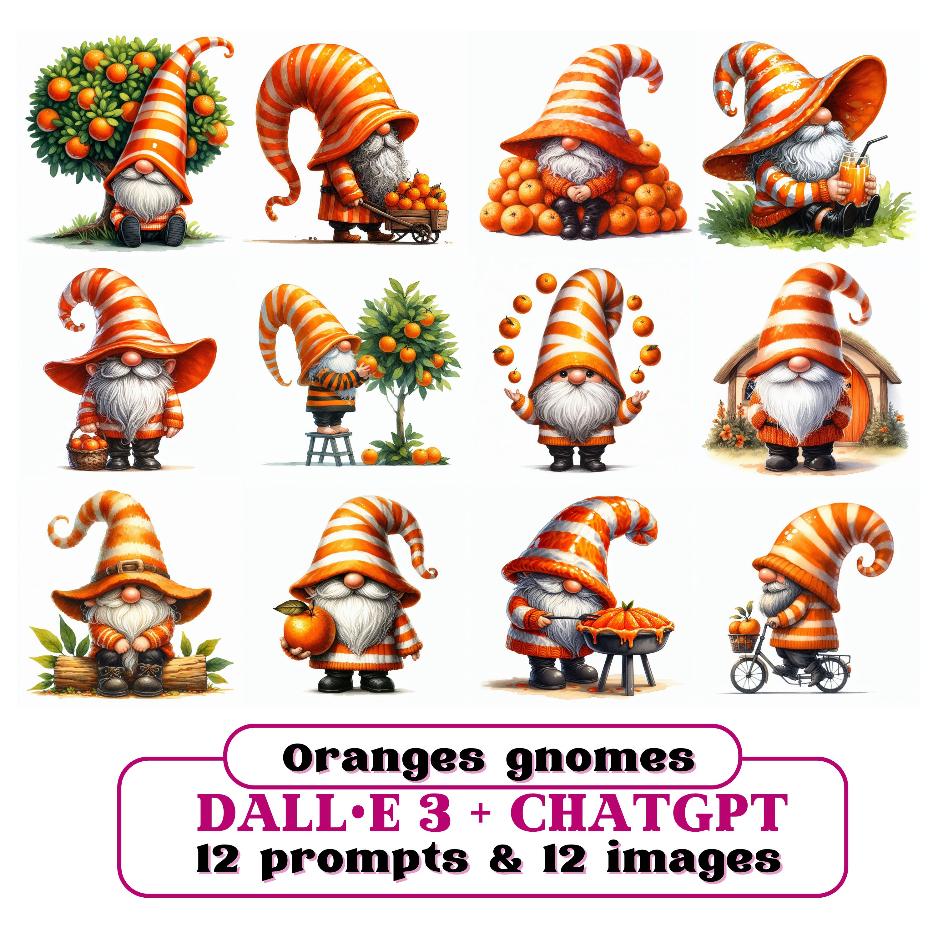 Dalle Prompt, AI Prompt, Dalle 3 Prompt, Dalle 3 Prompts, Chatgpt ...