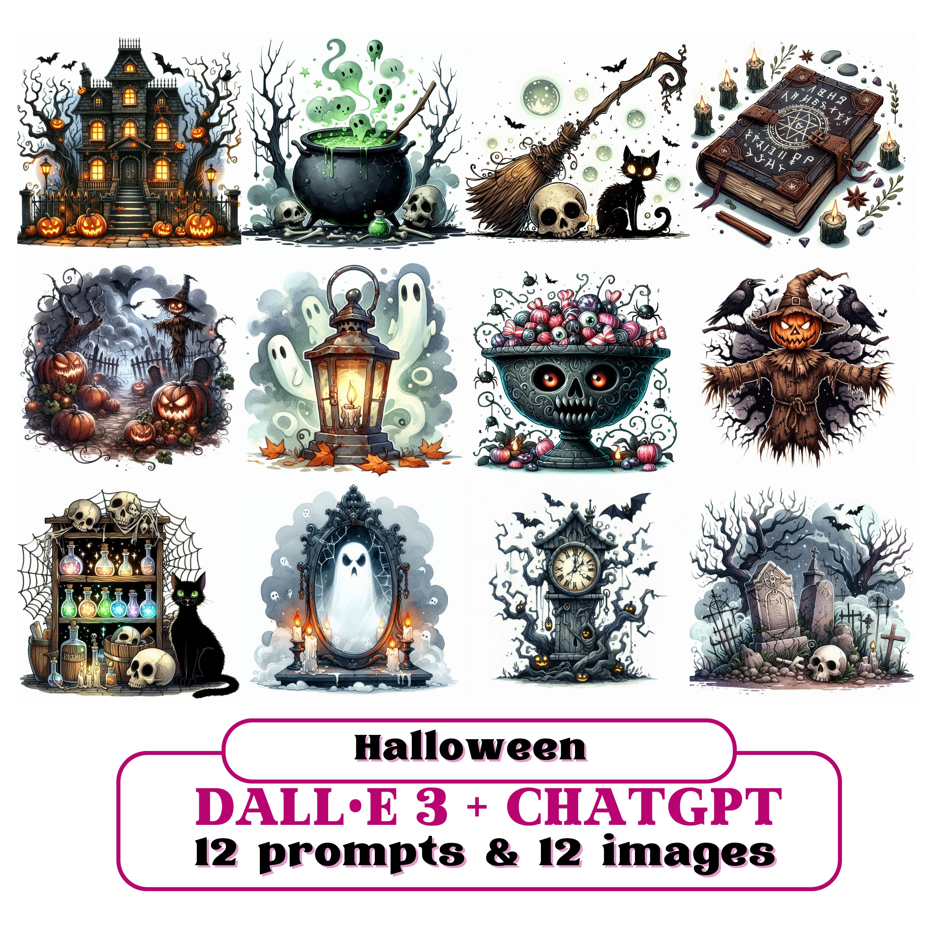 Dalle Prompt, Dalle 3 Prompt, Dalle 3 Prompts, Chatgpt Prompt ...