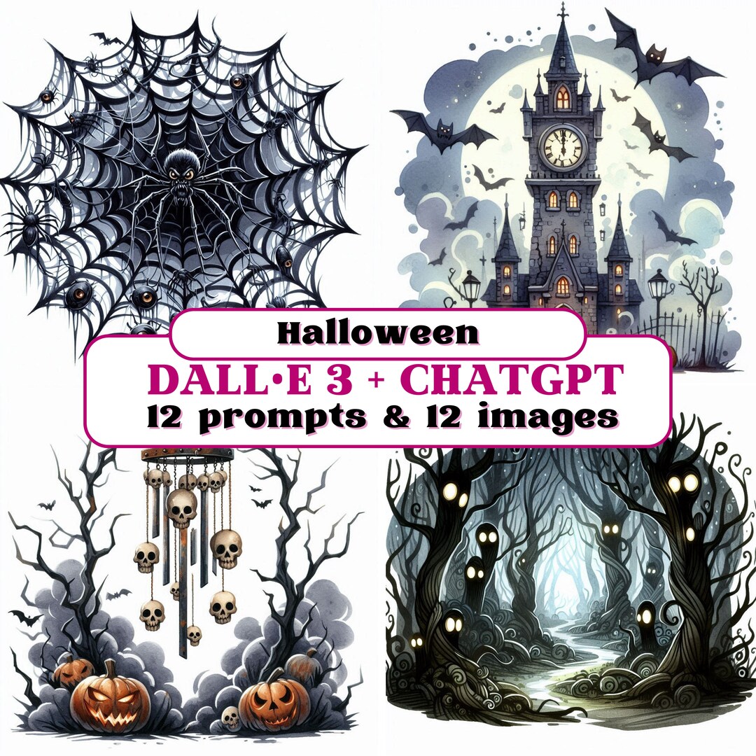 Dalle Prompt, Dalle 3 Prompt, Dalle 3 Prompts, Chatgpt Prompt ...