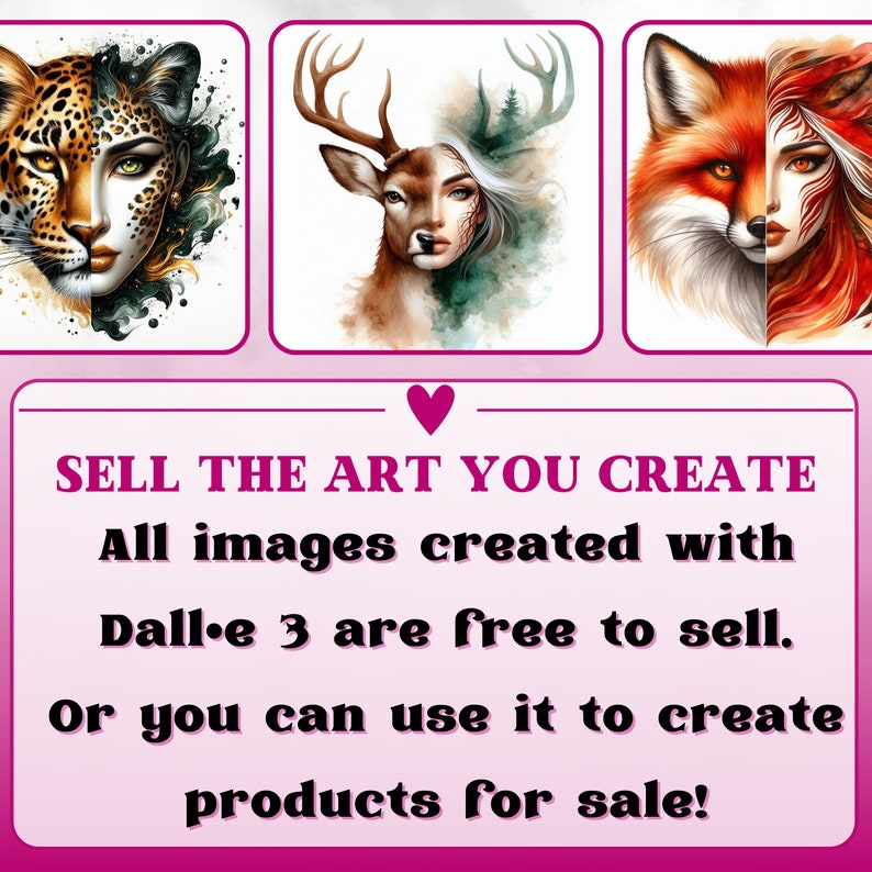 Dalle Prompt, Dalle 3 Prompt, Dalle 3 Prompts, Chatgpt Prompt, Portrait ...