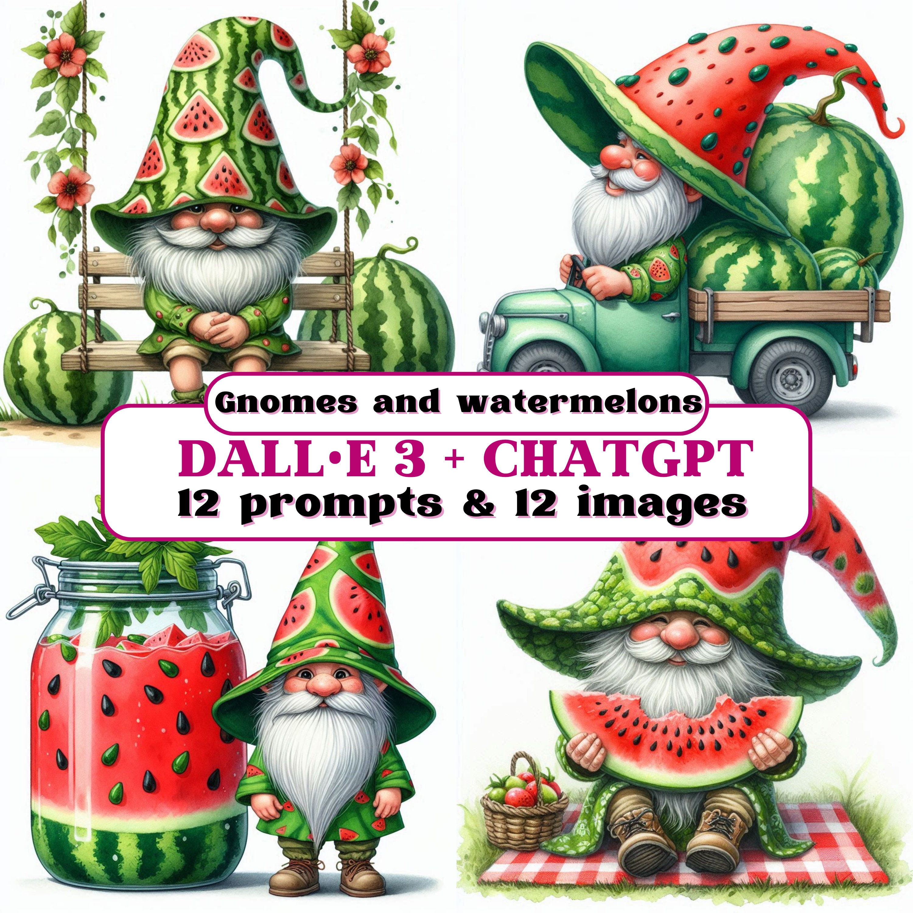 Dalle Prompt, Dalle 3 Prompt, Dalle 3 Prompts, Chatgpt Prompt, Cute ...