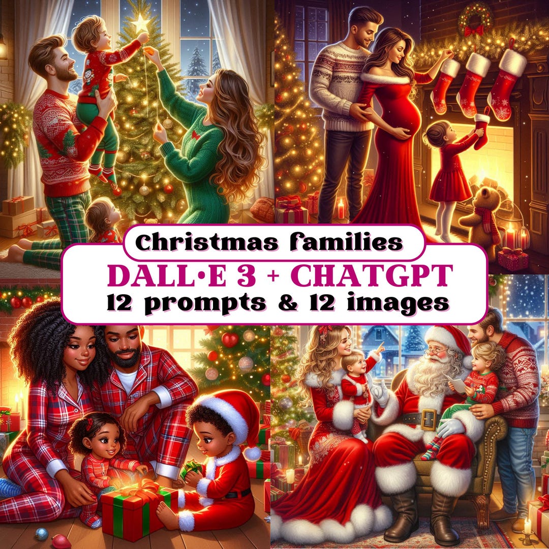 Dalle Prompt, Dalle 3 Prompt, Dalle 3 Prompts, Chatgpt Prompt ...